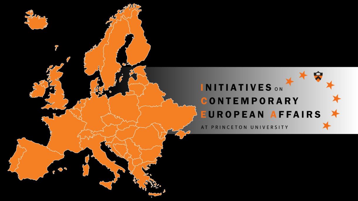 Princeton SPIA Extends International Focus with New Program on Current ...